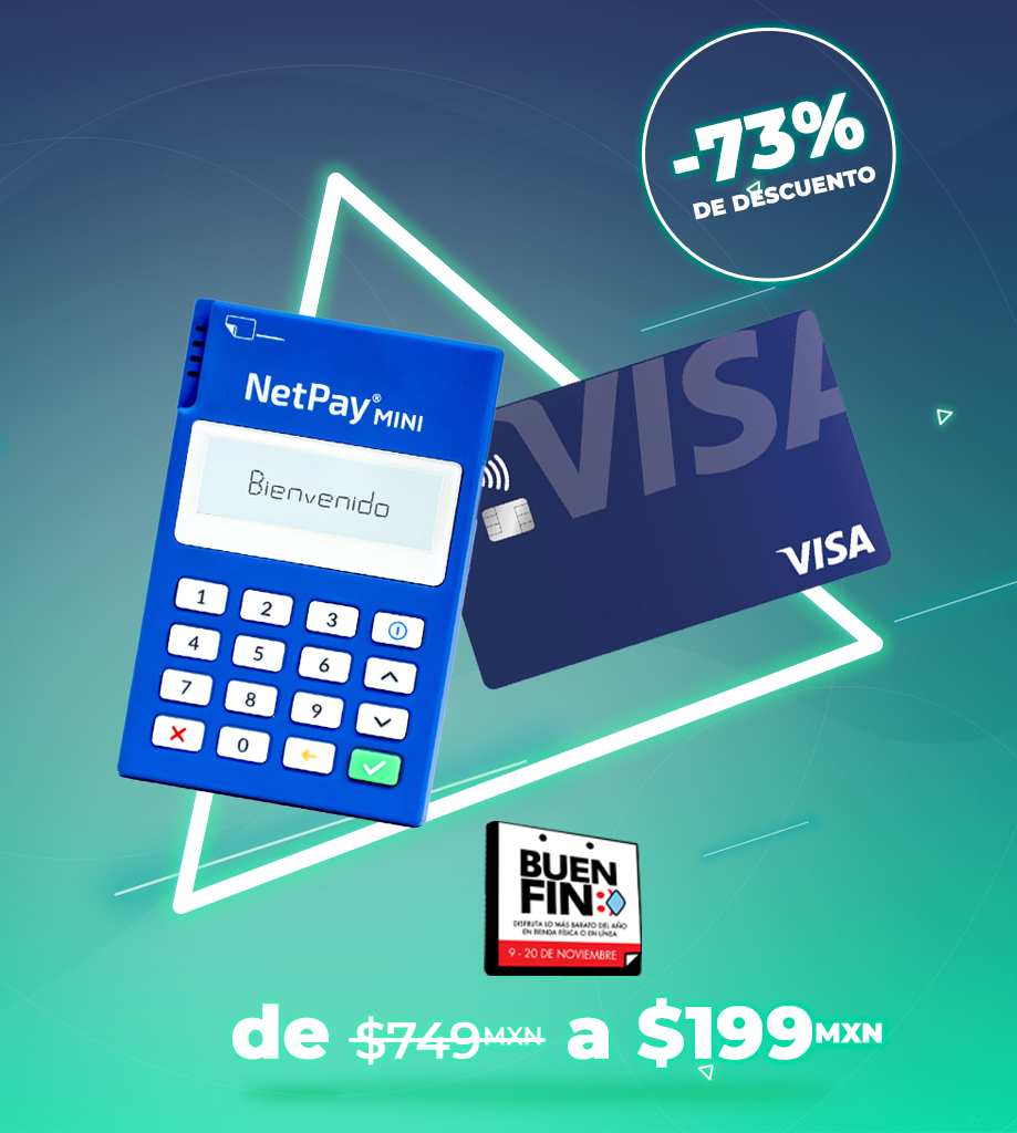 Netpay